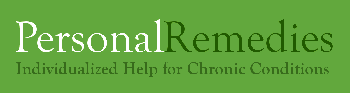 Try this API's from Edamam's partners for Food and Nutrition data